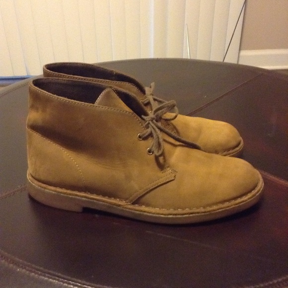 Clarks | Shoes | Clarks | Poshmark